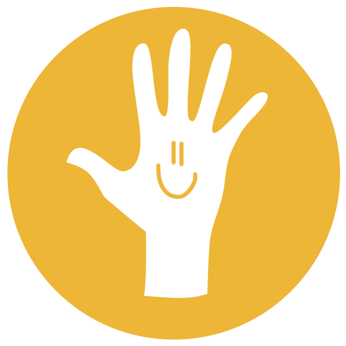 Inicio - Fundación Comunitaria de la Frontera Norte, A.C.