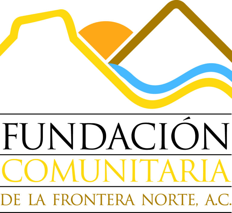Objeto Social - Fundación Comunitaria de la Frontera Norte, A.C.