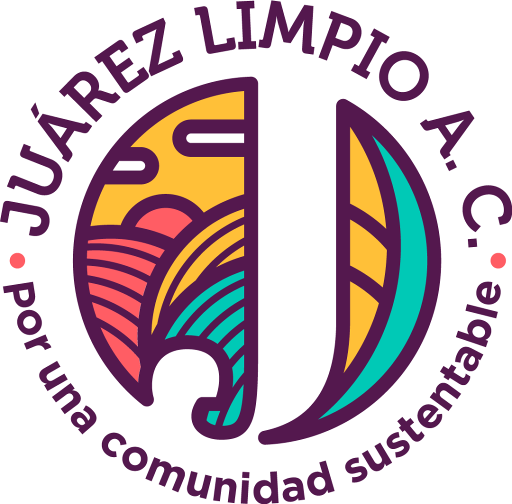 Líneas de acción - Fundación Comunitaria de la Frontera Norte, A.C.