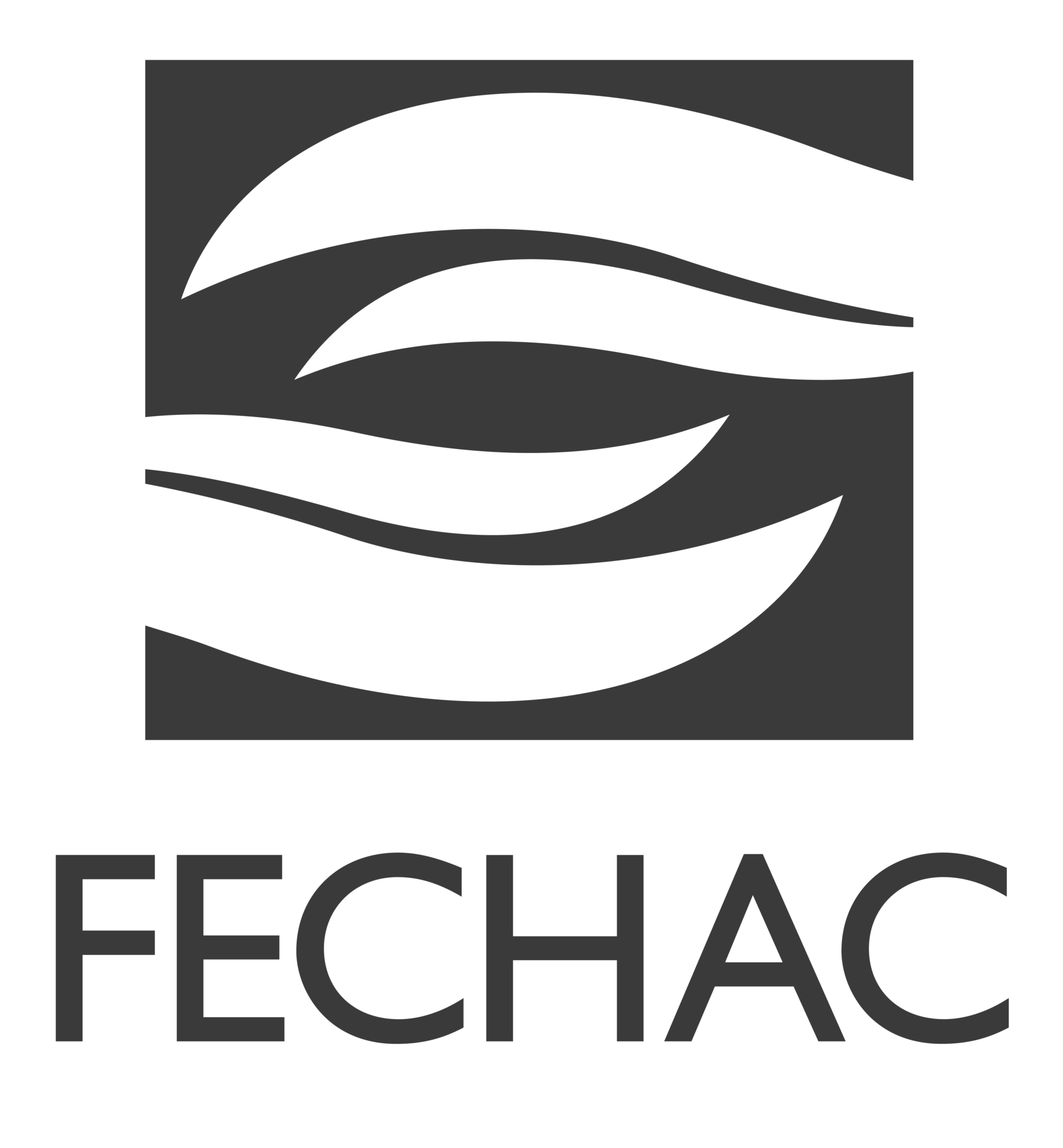 Inicio - Fundación Comunitaria de la Frontera Norte, A.C.